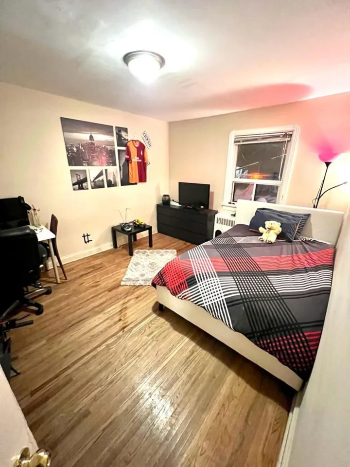 Student Housing Toronto | Locover
