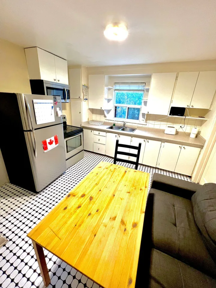 Student Housing Toronto | Locover