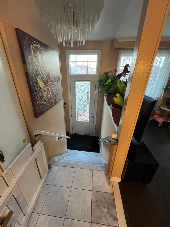 Student Housing Toronto | Locover