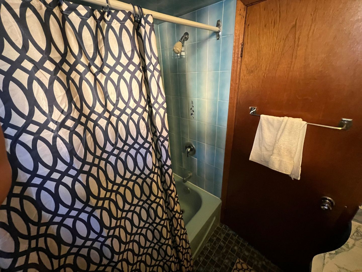 Homestay Toronto - Locover