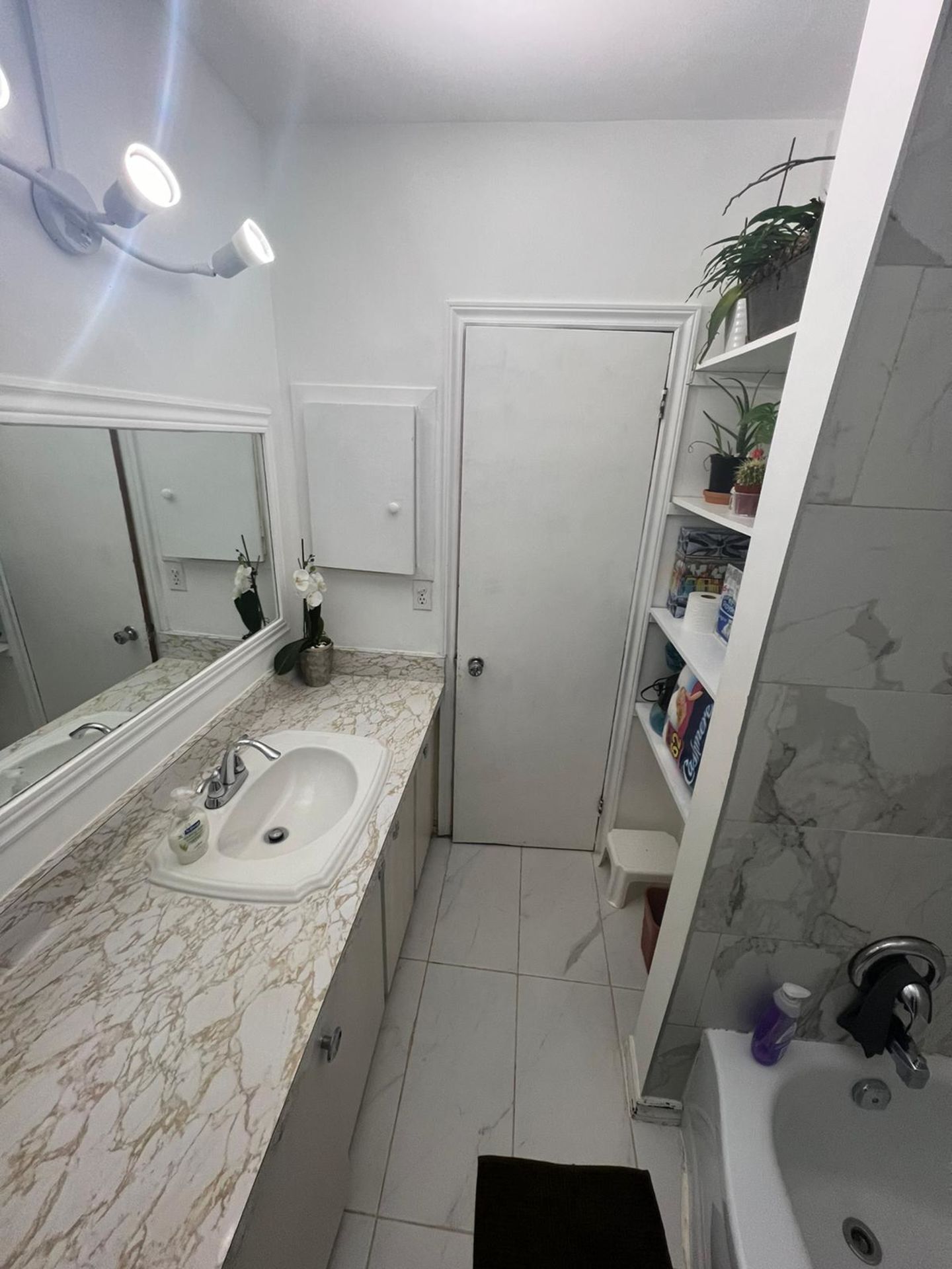 Homestay Toronto - Locover