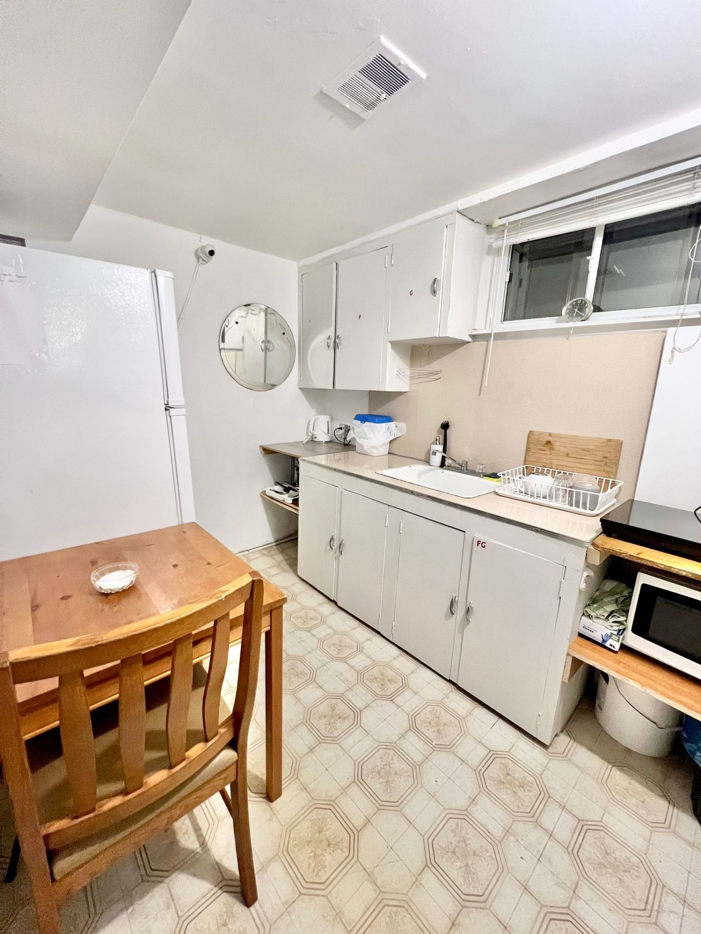 Student Housing Toronto - Locover