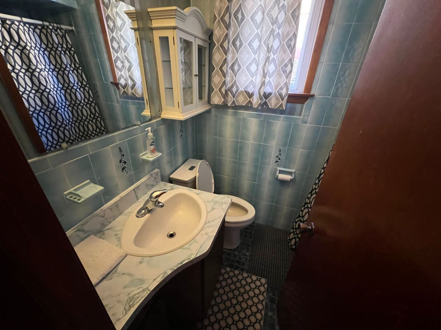 Homestay Toronto - Locover