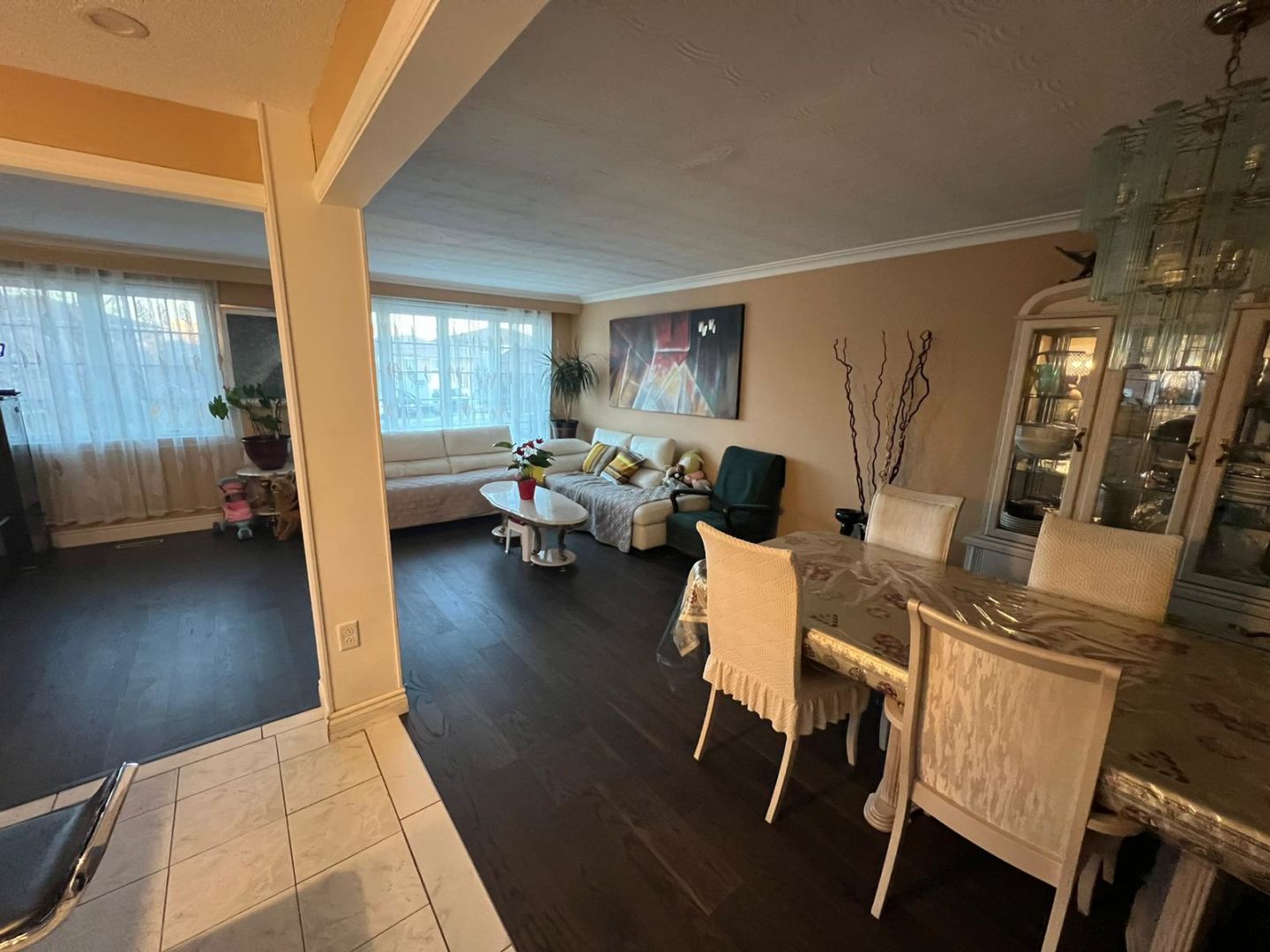 Student Housing Toronto - Locover